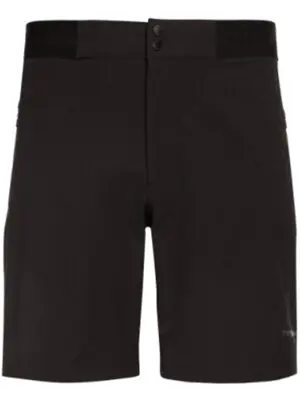 TRANGOWORLD Hornavan Shorts - Multi