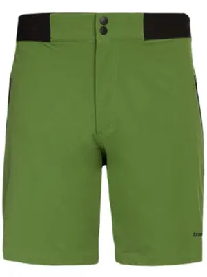 TRANGOWORLD Hornavan Shorts - Multi