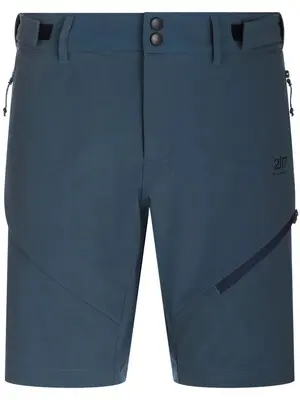 2117 TWENTYONE SEVENTEEN Sandhem Outdoor - Blue