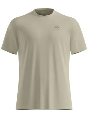 ODLO Short Sleeve Carded T-shirt