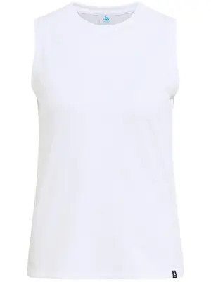 ODLO Cubic Light S/m - White