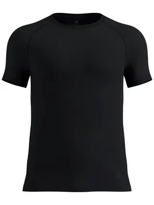 ODLO Performance X-light Technical T-shirt