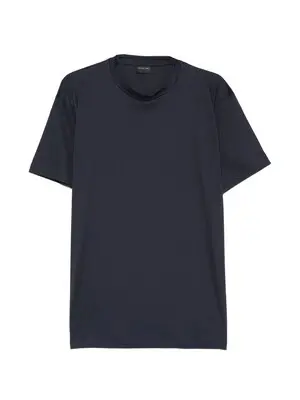 MICHAEL COAL Short Sleeve T-shirt