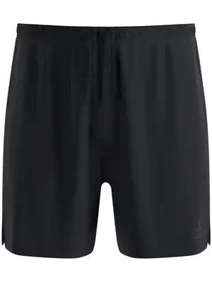 ODLO Essential Technical Shorts