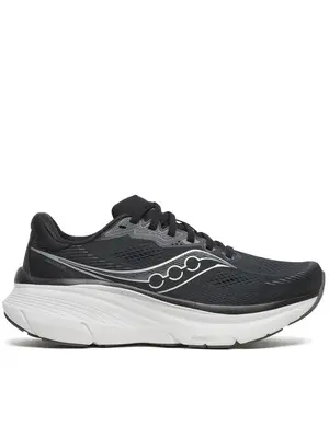 Saucony Guide 19 - Black