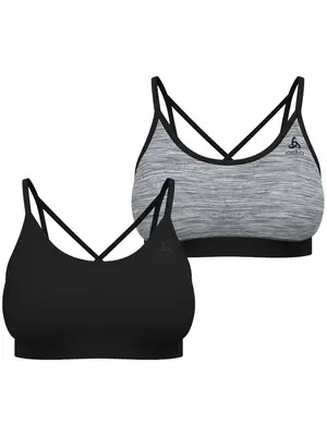 ODLO Seamless Low