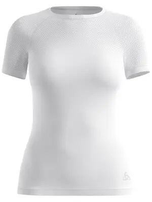 ODLO Performance X-light T-shirt - White