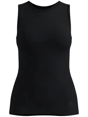 ODLO Top Performance X-light - Black