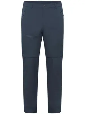 JACK WOLFSKIN Pants Pico Trail Zip Off M