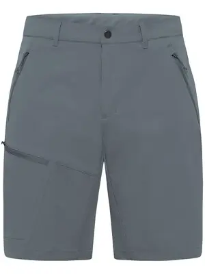 JACK WOLFSKIN Pico Trail Shorts M