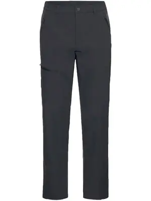 JACK WOLFSKIN Pico Trail M Pants - Black