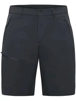 JACK WOLFSKIN Pico Trail Shorts M