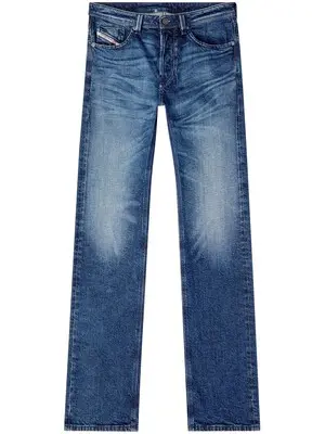 DIESEL® Pants 1985 Larkee L - Blue