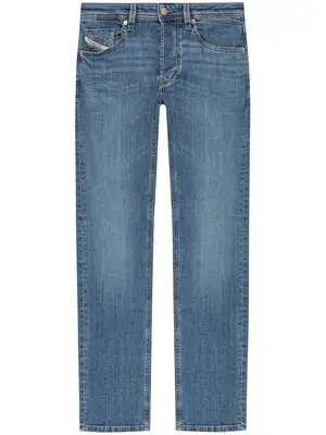 DIESEL® 1985 Larkee L. Pants - Blue