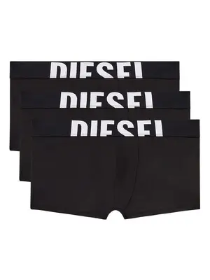 DIESEL® Damien-d-pop-3pack-55 Set