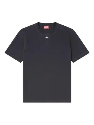 DIESEL® T-madjust-tr T-shirt