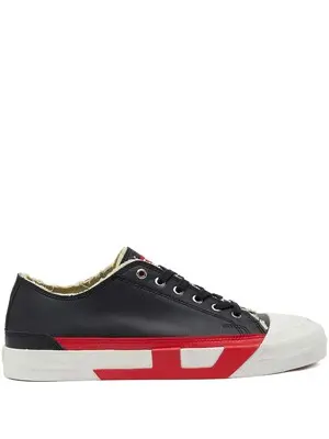 DIESEL® D-verse S-d-verse Low Ii Sneakers - Multi