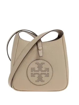 Tory Burch Shoulder Bag Miller - Gray