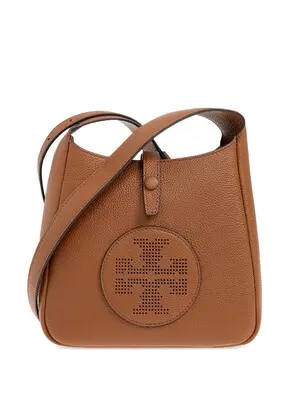 Tory Burch Miller Crossbody Shoulder Bag