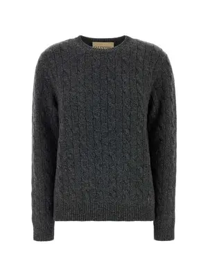 Valentino Garavani Sweater