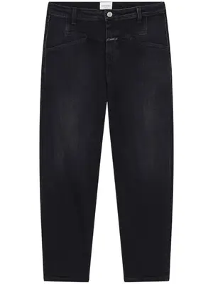 Closed Jeans - Gray