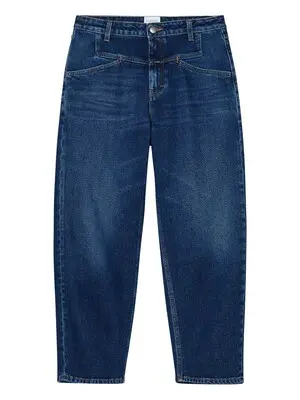 Closed Jeans - Blue