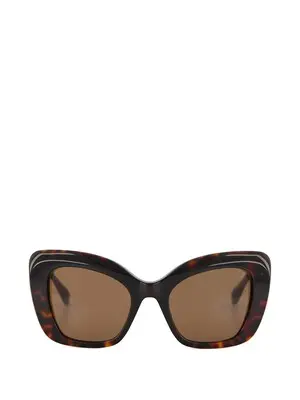 Balenciaga Diva Butterfly