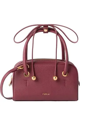 Furla Poppy Mini Bag