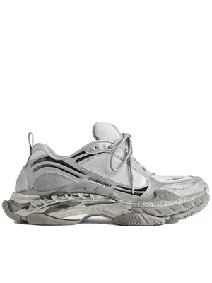 Balenciaga Sneakers Triple S.2