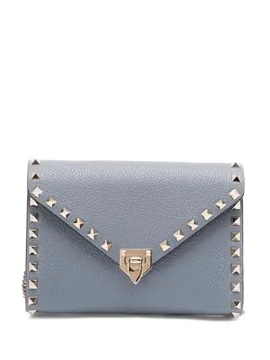 Valentino Garavani Rockstud Mini Bag