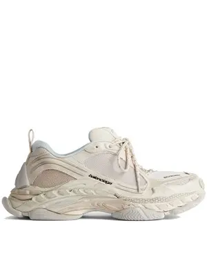 Balenciaga Sneaker Triple S.2