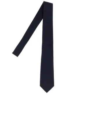 Gucci Neck Tie