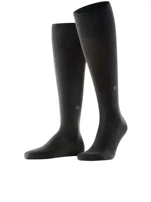 BURLINGTON Dublin So - Gray