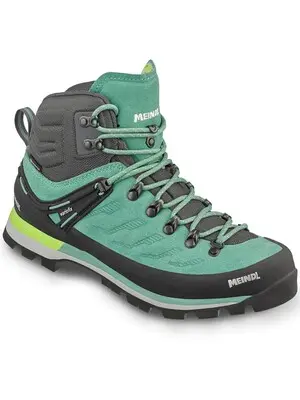 Meindl Intervale Lady Gtx - Multi