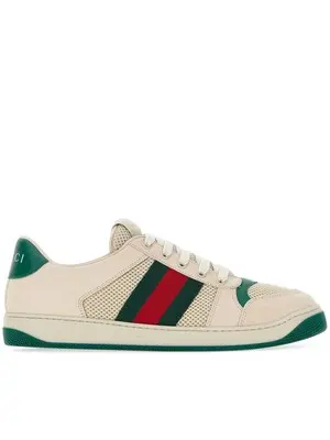 Gucci Screener Sneaker