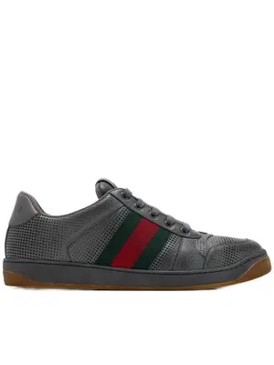 Gucci Screener Sneaker