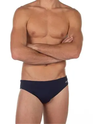 AQUARAPID Slip - Blue