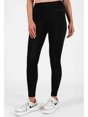 PODHIO Pro Tech Leggings - Black