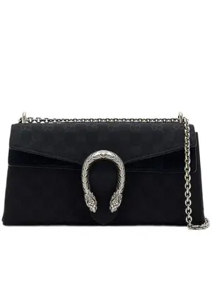 Gucci Dionysus Medium Shoulder Bag
