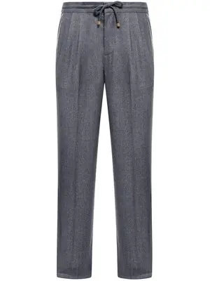 Brunello Cucinelli Pants