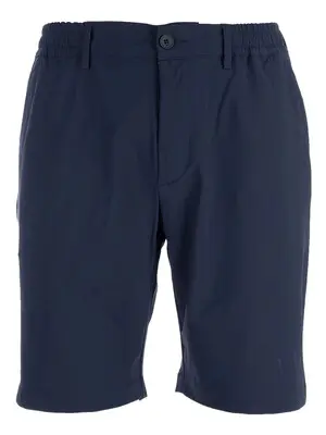 CRUNA Trouser - Blue