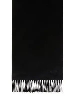 Max Mara Kisses