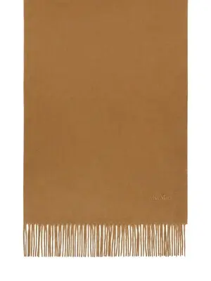 Max Mara Baci Scarf
