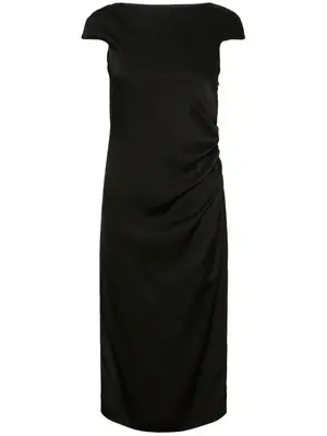 Max Mara Mstaustero