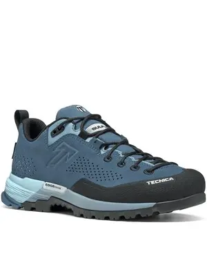 Tecnica Sulfur Gtx Ws - Blue
