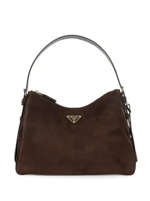 Prada Bag - Brown
