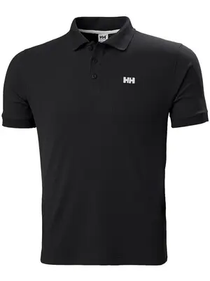 Helly Hansen Polos For Men