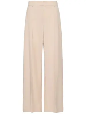 WEEKEND Trousers - Beige