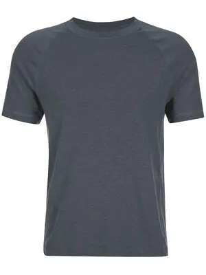 CALIDA T-shirt - Blue