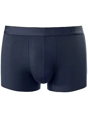 CALIDA Black Boxers